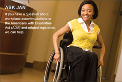 askjan | Human Solutions