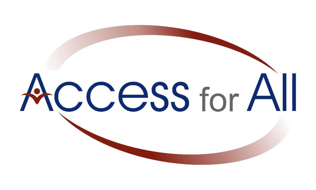 Access for All