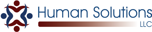 logo.png | Human Solutions