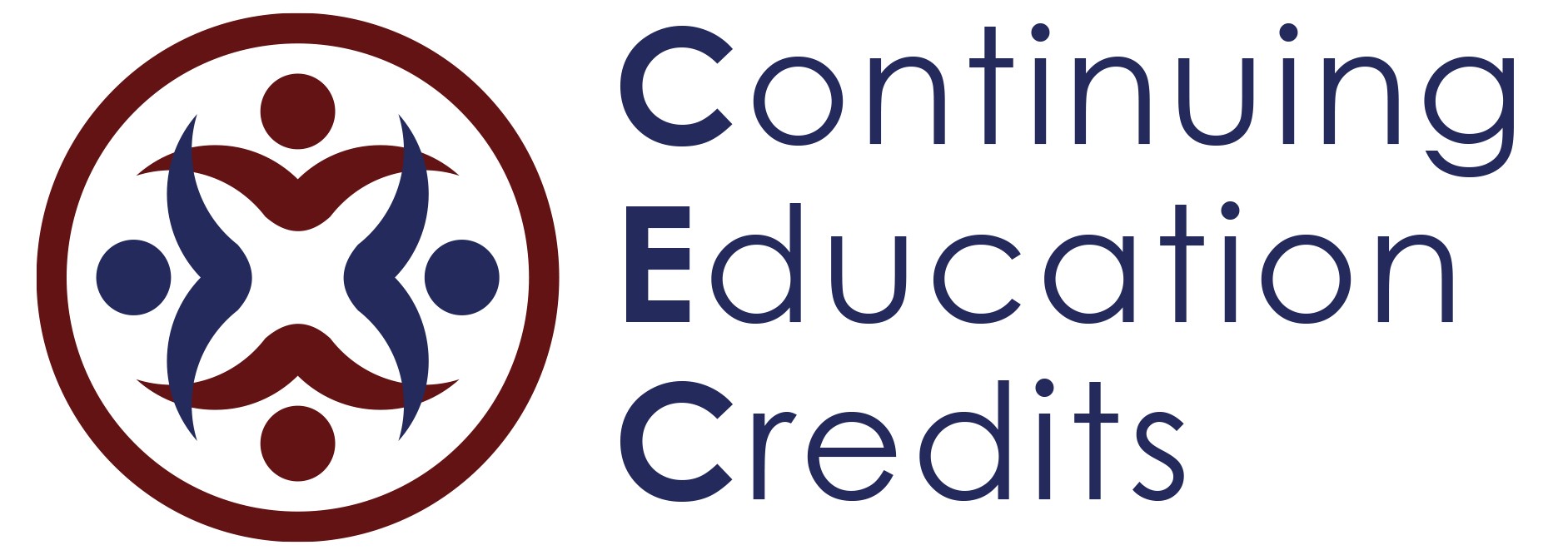 Continuing Education | Workforce Development | Human Solutions