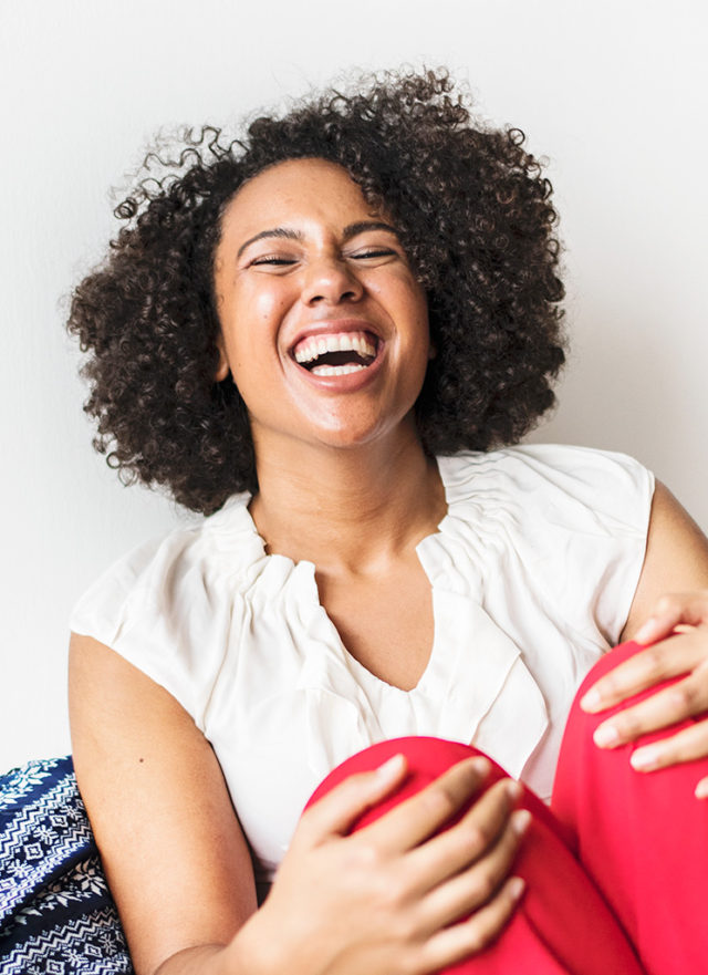 sample-profile.jpg | Human Solutions