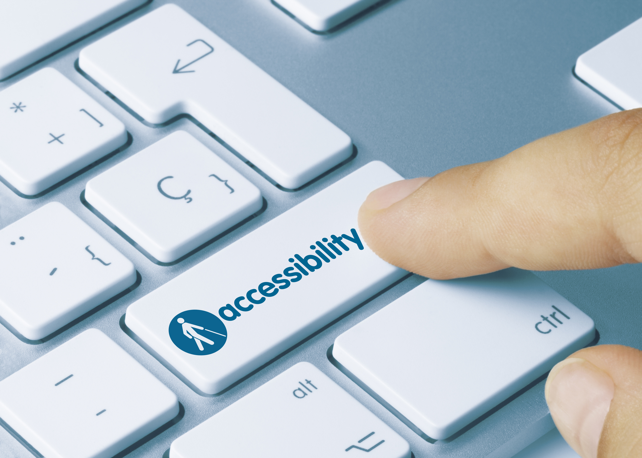 5 Tips for Ensuring Your Website is Accessible for Your Customers